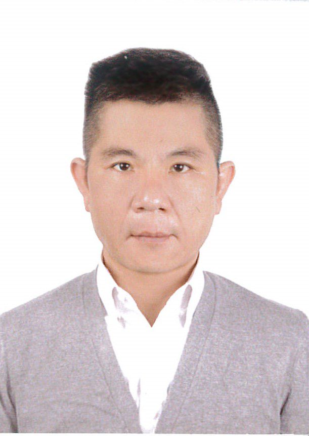 NeuralAnalyst Platform – AI-based Workforce Management App