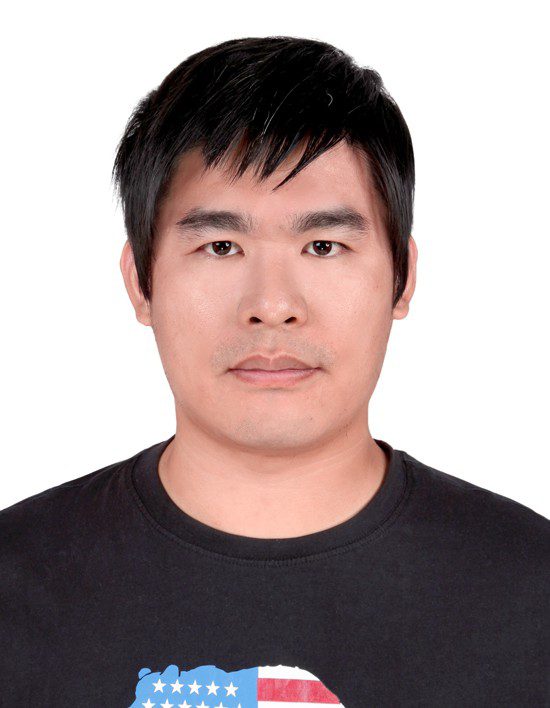 Our Team – NeuralAnalyst Platform